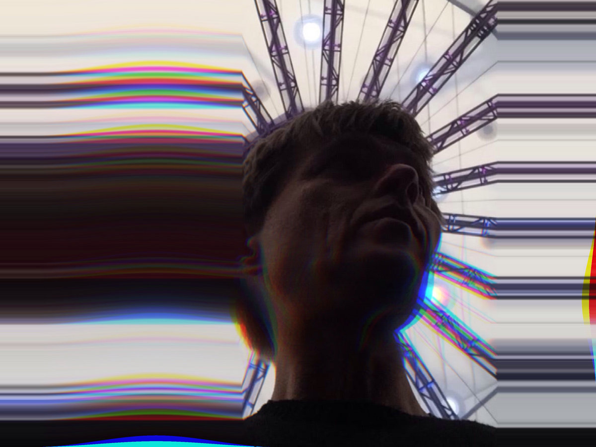 Berlin is Love | Mijk van Dijk