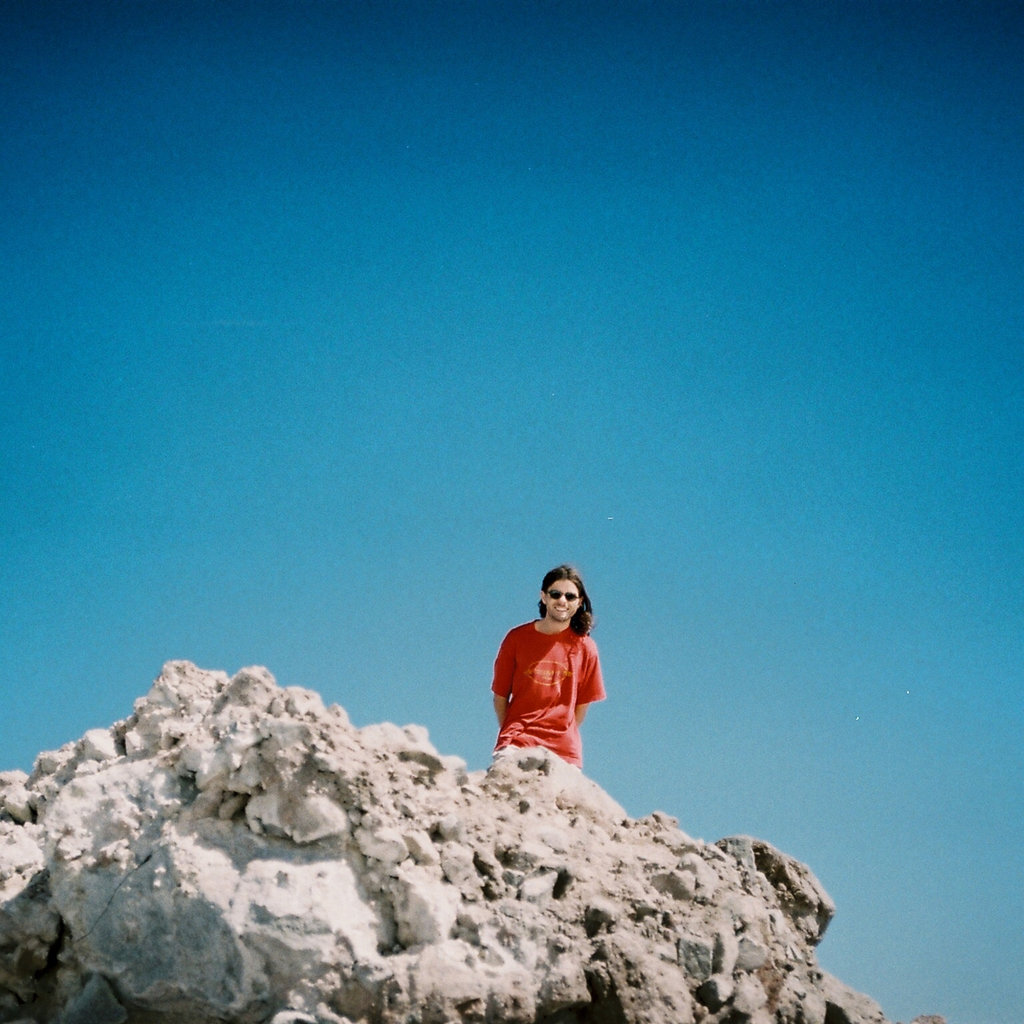 chetch's collection | Bandcamp