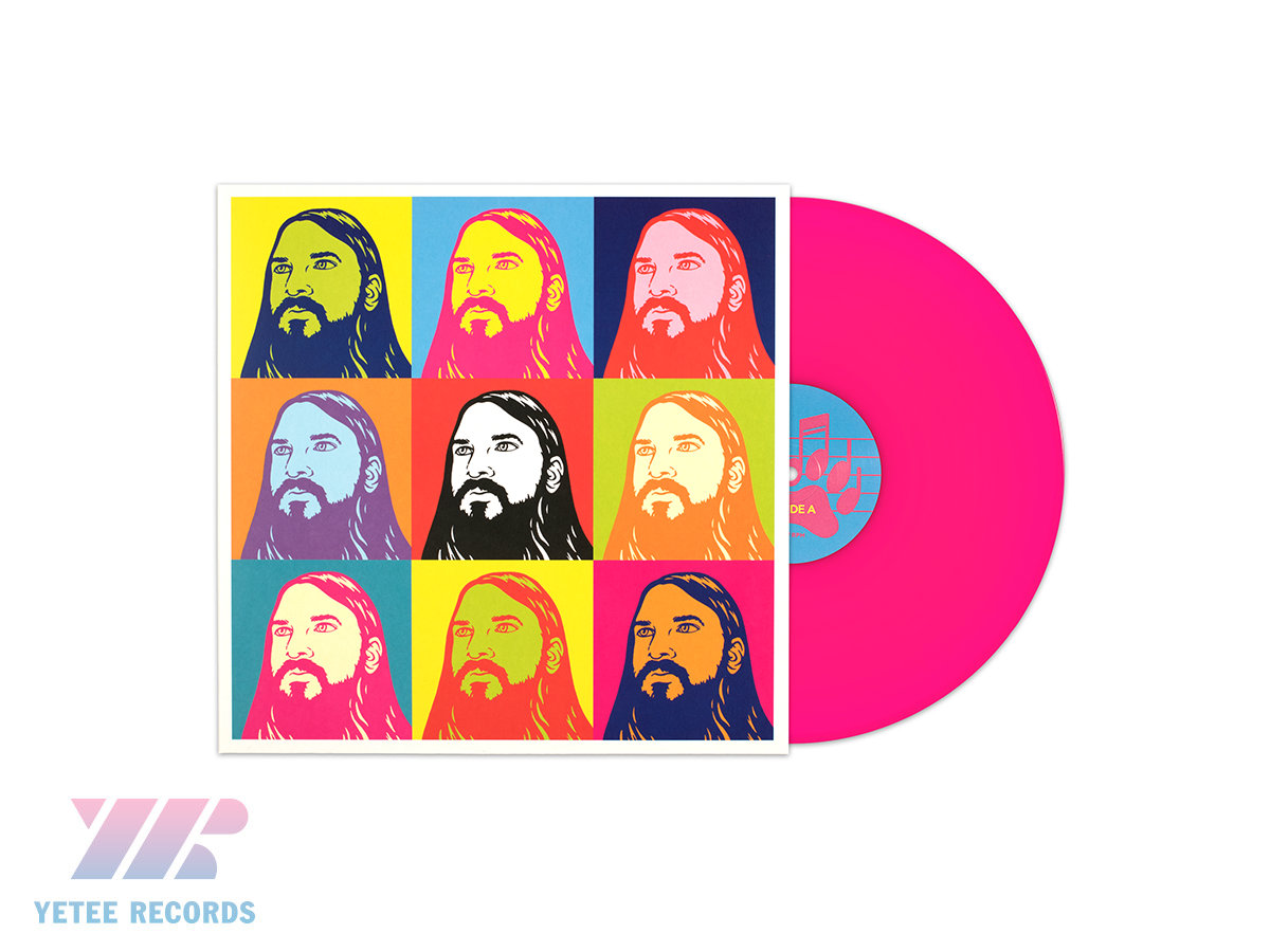 VGM Acapella: Volume 1 | Smooth McGroove
