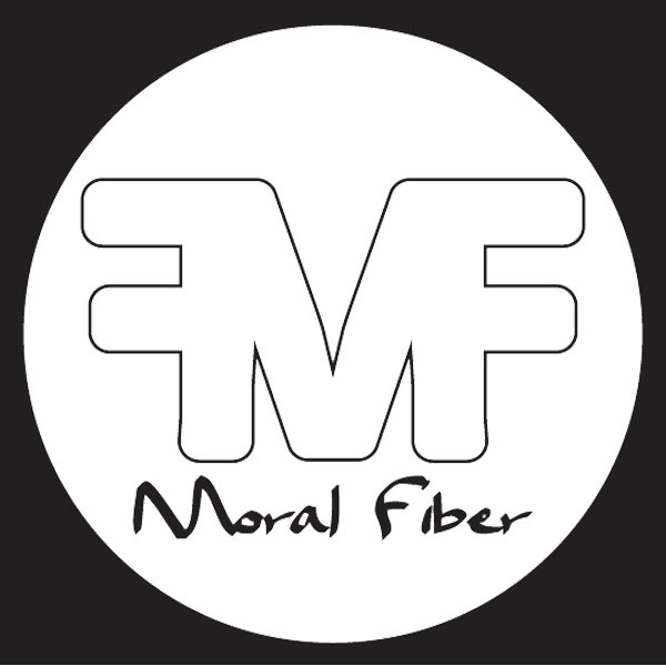 Moral Fiber Compilation | Various Artists | Moral Fiber Music