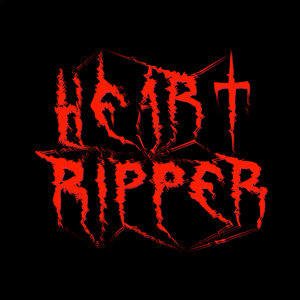 Music | Heart Ripper