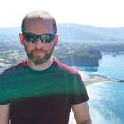 The Degenerate Era | Mesarthim