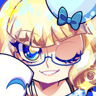 Moonage Lobotomy - A Hylics 2 Musical Expansion | Chuck Salamone ...