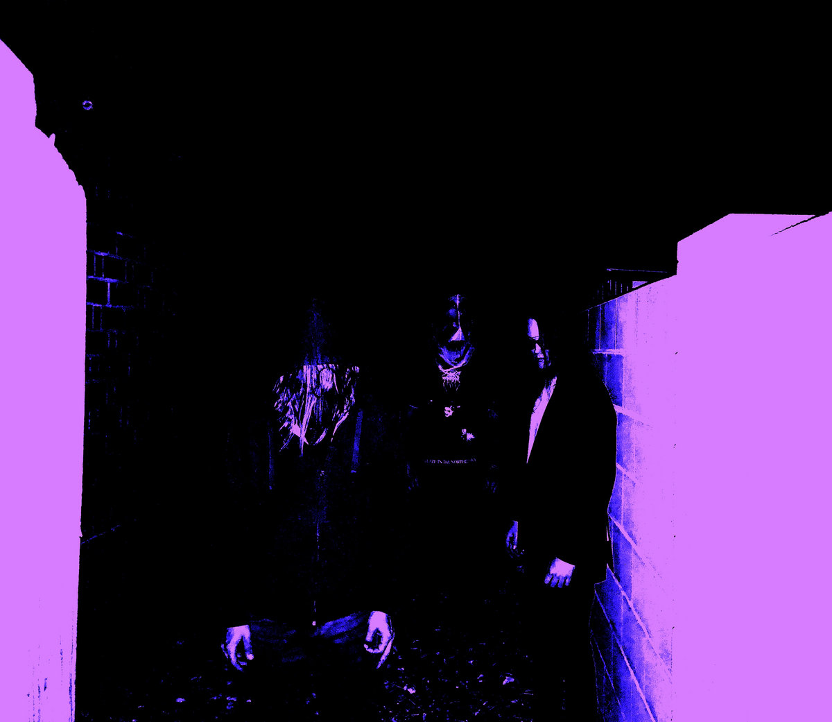 DEATH ROBOT PILOT | Death Robot Pilot