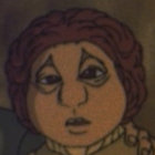 PPPPPP - The VVVVVV soundtrack | Magnus Pålsson