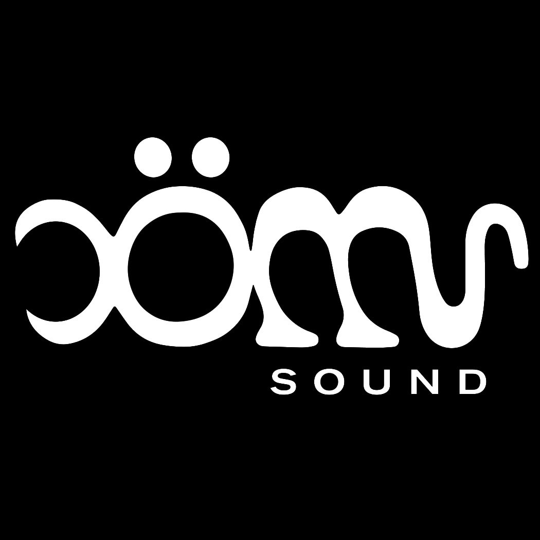 Music | Öm Sound