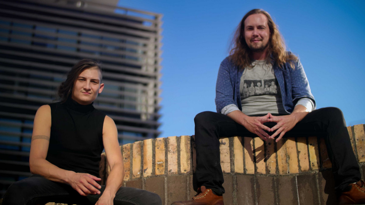 We Coo - Album 2020 | MamaKilla (Fr)