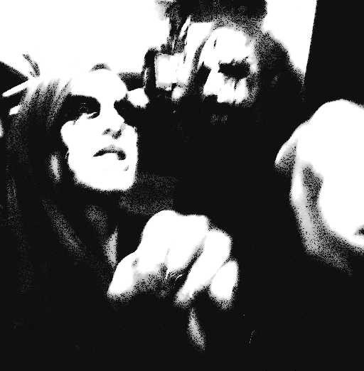 FLESHGATE | Wargiþa