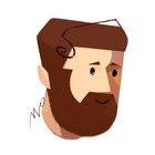 pale machine [MARU-123] | bo en