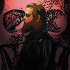 Mr. Plinkett's Star Wars Episode 4: A New Hope Commentary | Harry S ...