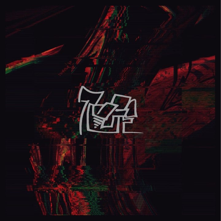 Tuff Compilation Vol. 2 | Tuff Collective