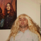 Beyond the Wall of Desolation | High Command