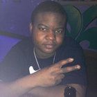 Matrix Downloaded 001 | Alfa Matrix