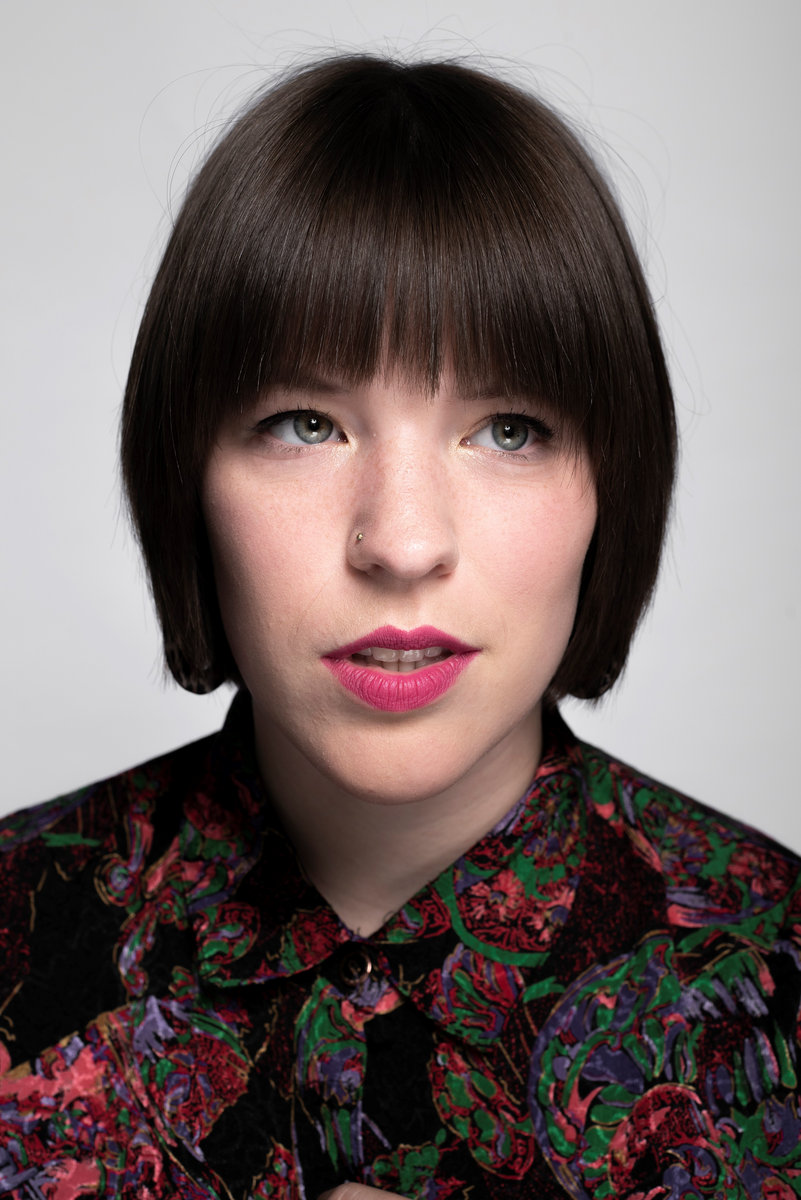 Van vluchten word je moe (Timo Rozendal versie) | Mooizaam