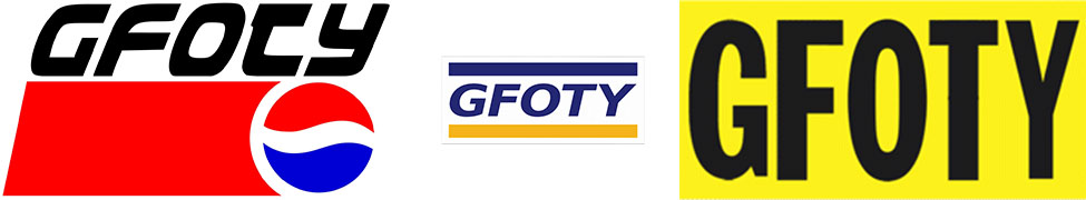 GFOTV | GFOTY