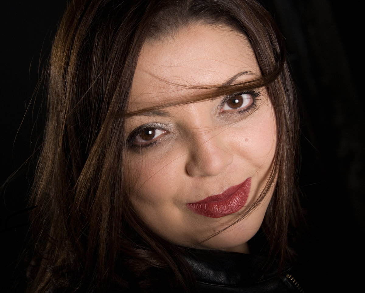 Best Of 2004-2014 | Sarah Eddy