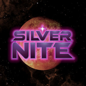 Merch | Silvernite