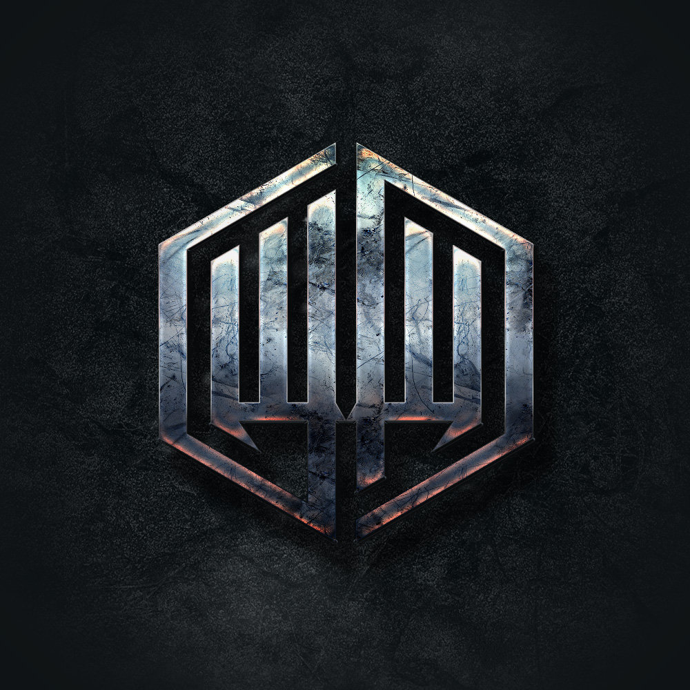 Trail Of Tears | Without Warning