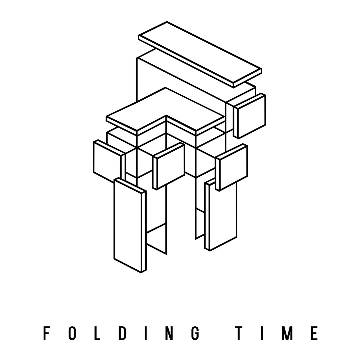 Spectral | Folding Time