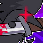 Splendor & Misery | clipping.