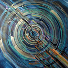 Jagged Tooth Crook | The Mouse Outfit