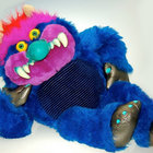 MFTC ARCHIVES Vol.1 | Task Force