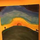 Minute Bodies: The Intimate World Of F. Percy Smith | tindersticks