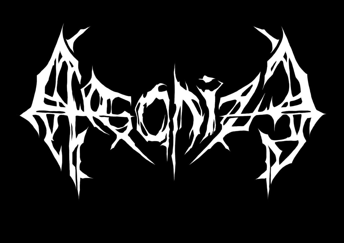 Chaos Reborn | Agonize