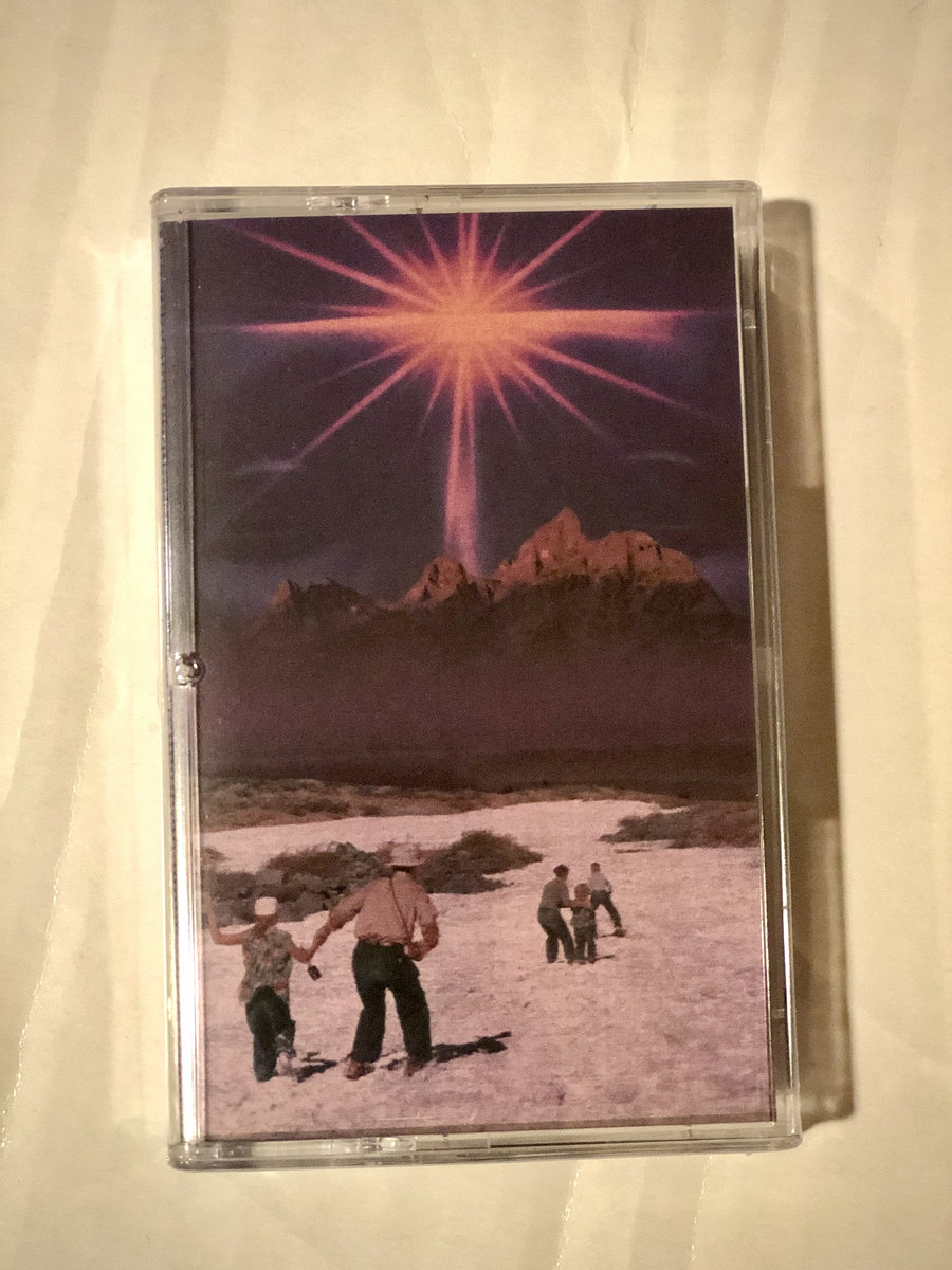 The Divine Mind | E-Prosounds