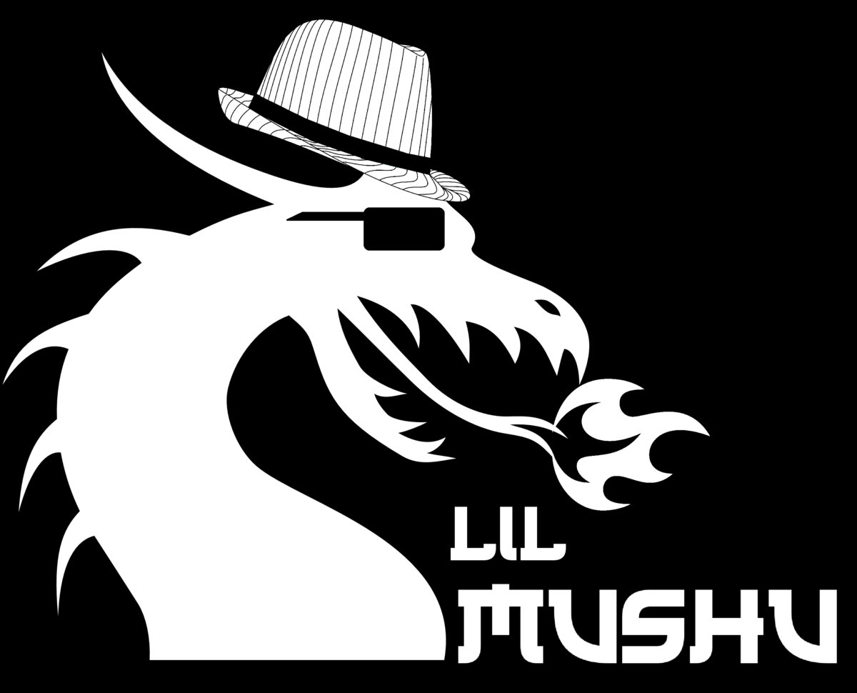 Musashi Dragon | Lil Mushu x Shoto Khan x Al Mal | Lil Mushu