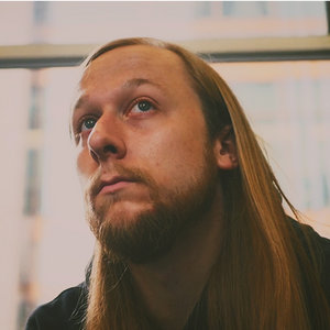 Music | Kibbo Records