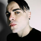 Matrix Downloaded 001 | Alfa Matrix