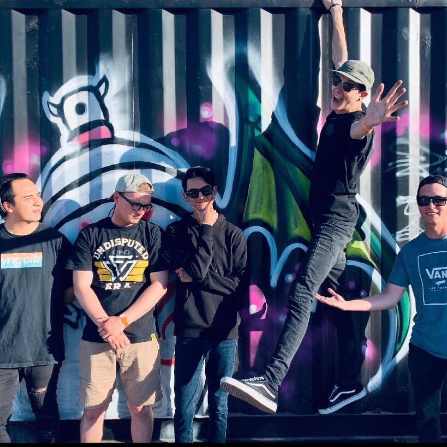 Dreamcatcher (Single) | Day Player