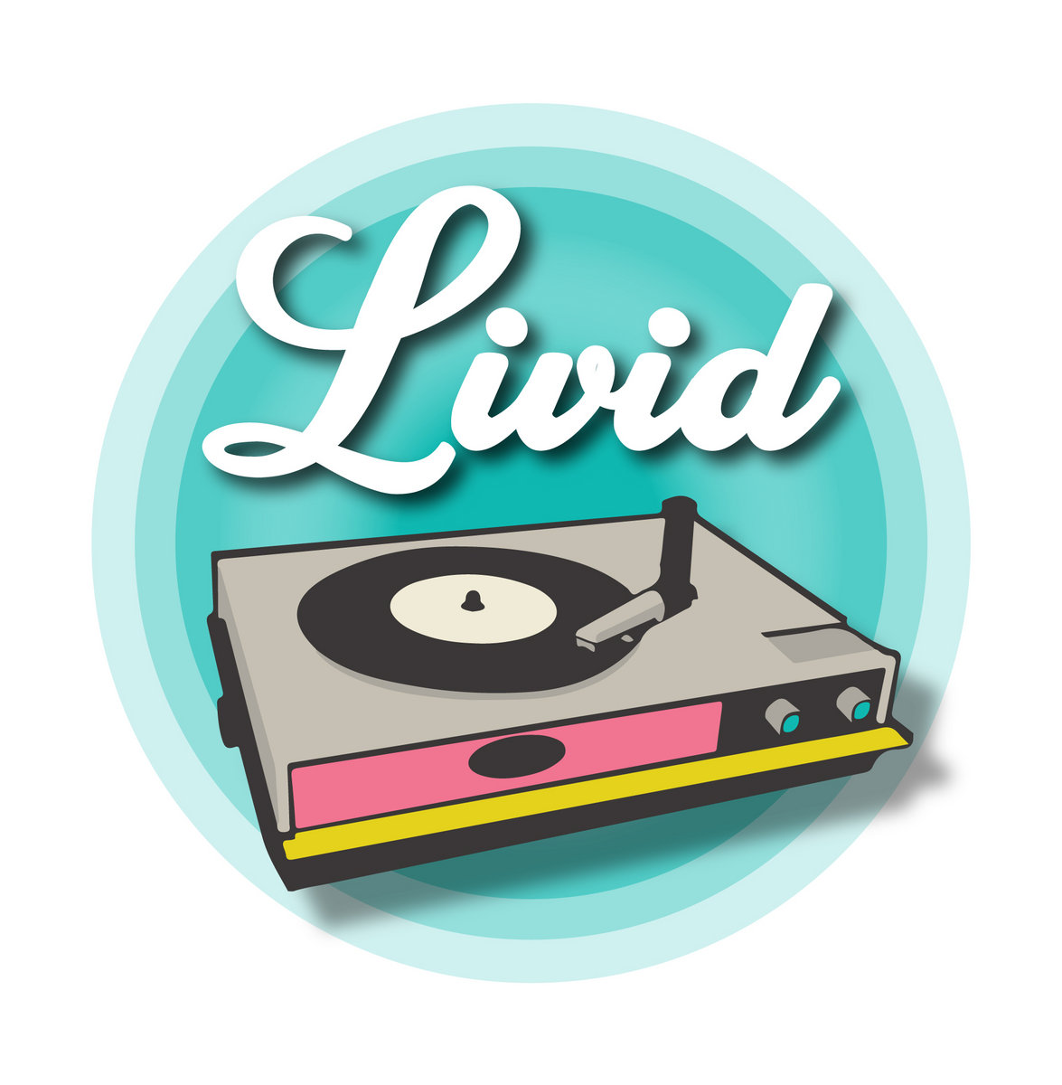 Music | Livid