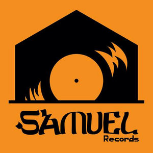 Music | Samuel Records