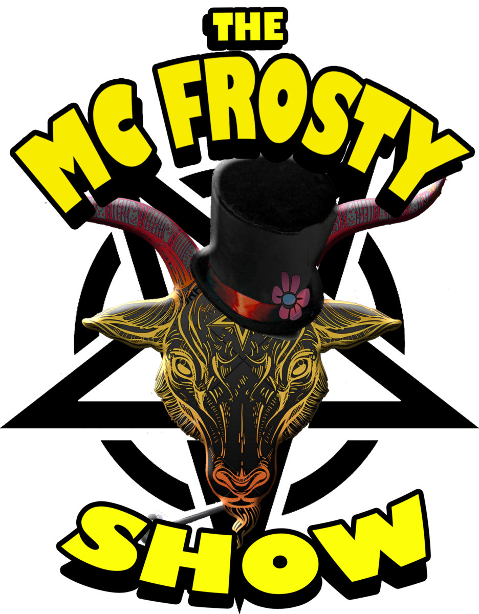 Music | MC Frosty