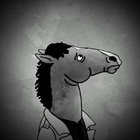 The Ghost Of Each Room | cEvin Key