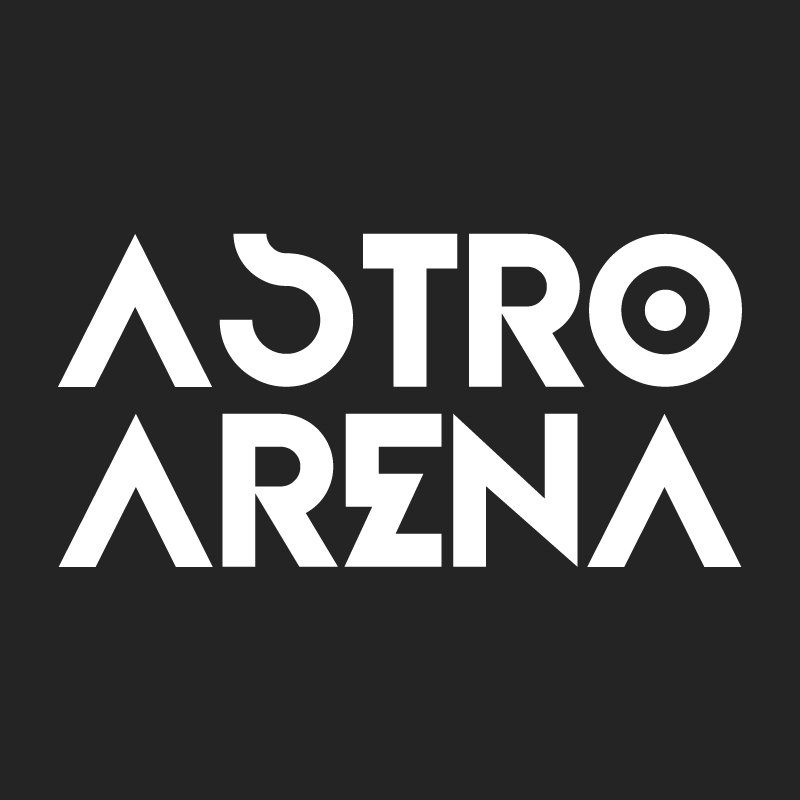 Darkverse | Astro Arena