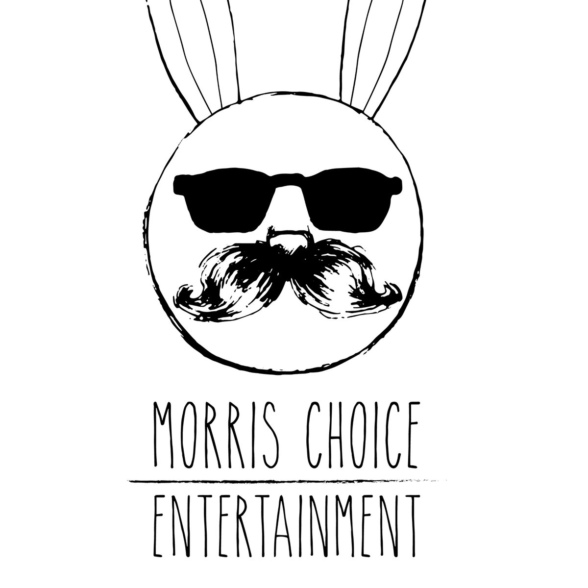 Mike Galbraith / Libby DeCamp / Marlon Morton / Lily Talmers @ Art of Armageddon Beachparty ...