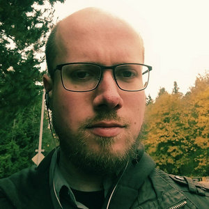 Music | Jeremy Kings