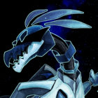 HALCYONDAZE | KITCALIBER | HALLEY LABS