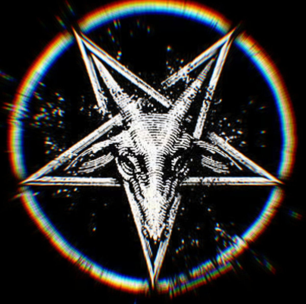 The Birth of Natrix Belial Abaddon | Natrix