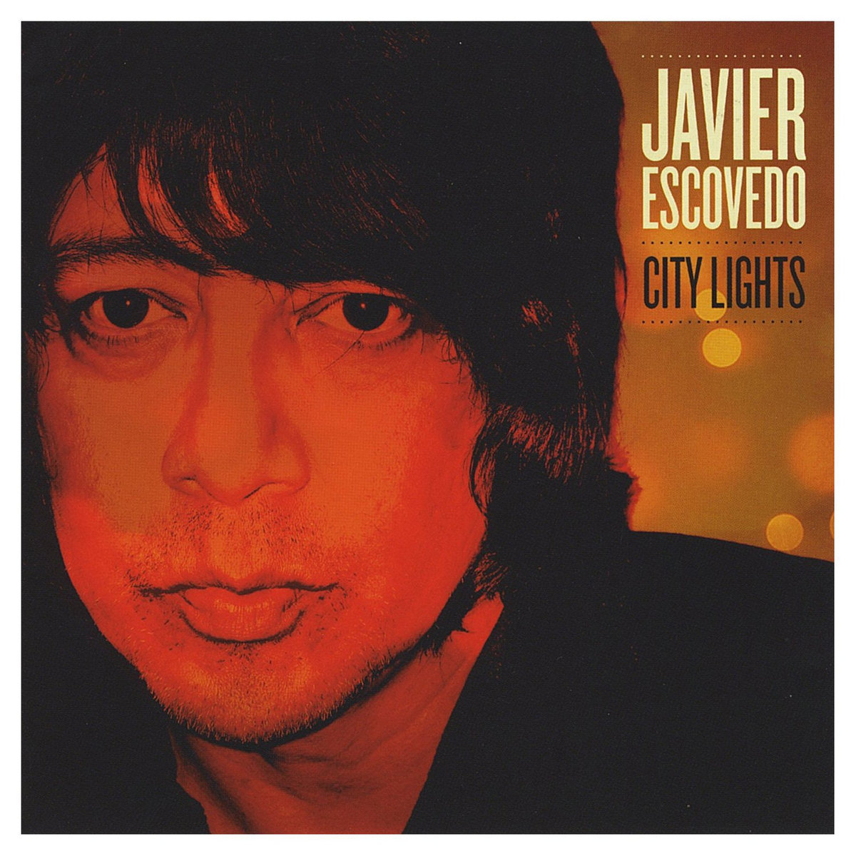 Music | Javier Escovedo