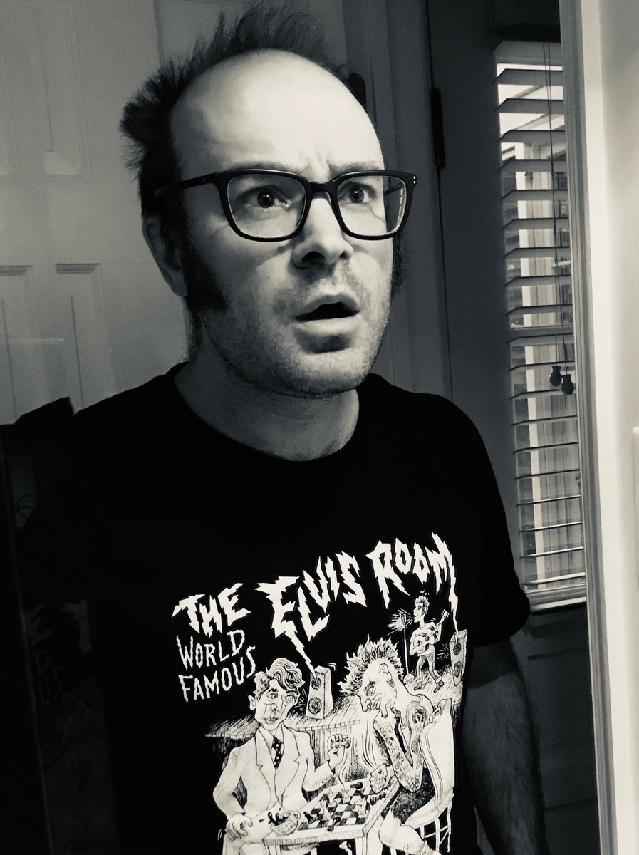 Mario Rubalcaba's Instagram, Twitter & Facebook on IDCrawl