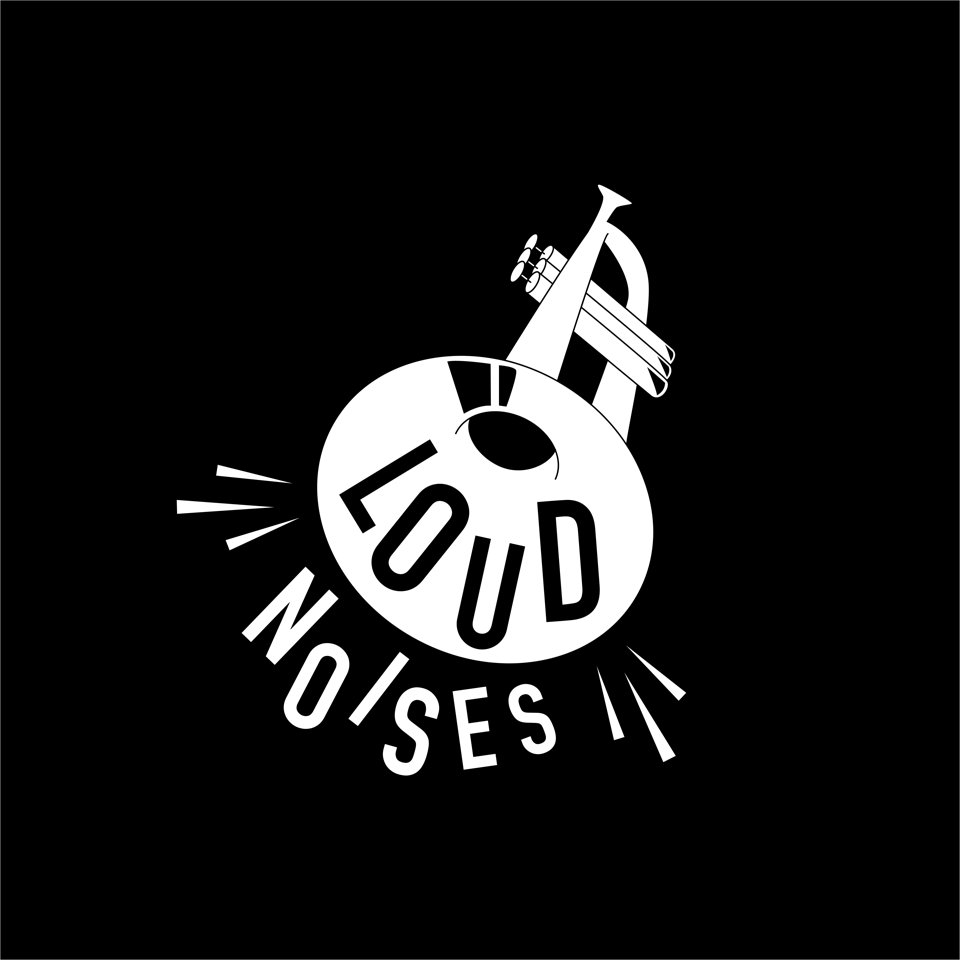 The Best Of A Bad Situation | Loud Noises