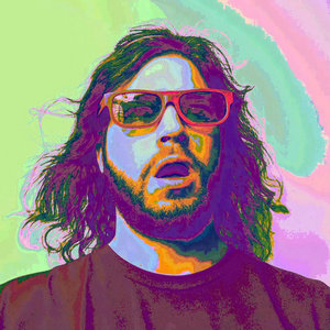 Music | Live Sequence