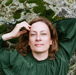 Music | Sarah Harmer