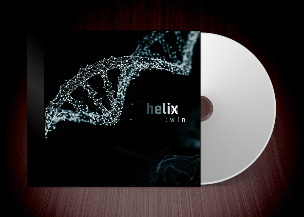 Twin | Helix