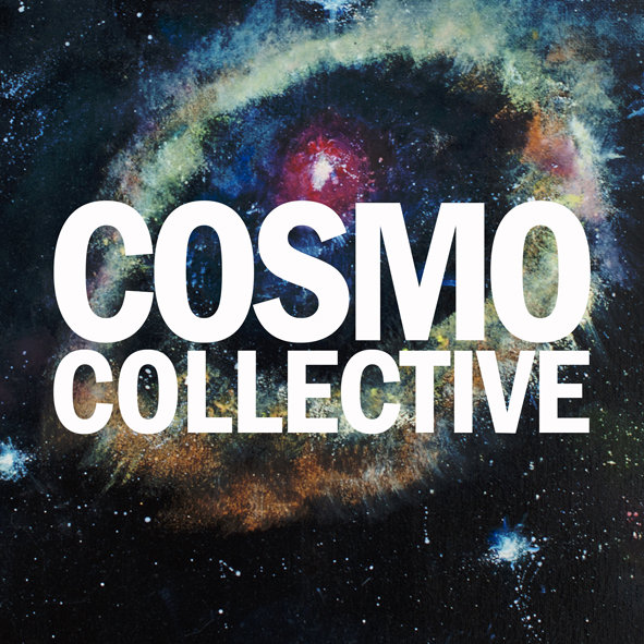 Navagraha | Cosmo Collective