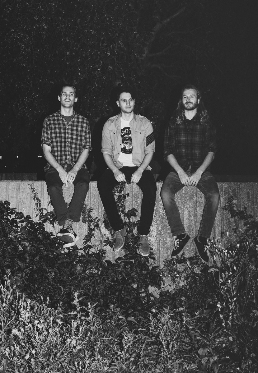 Music | Perception Check